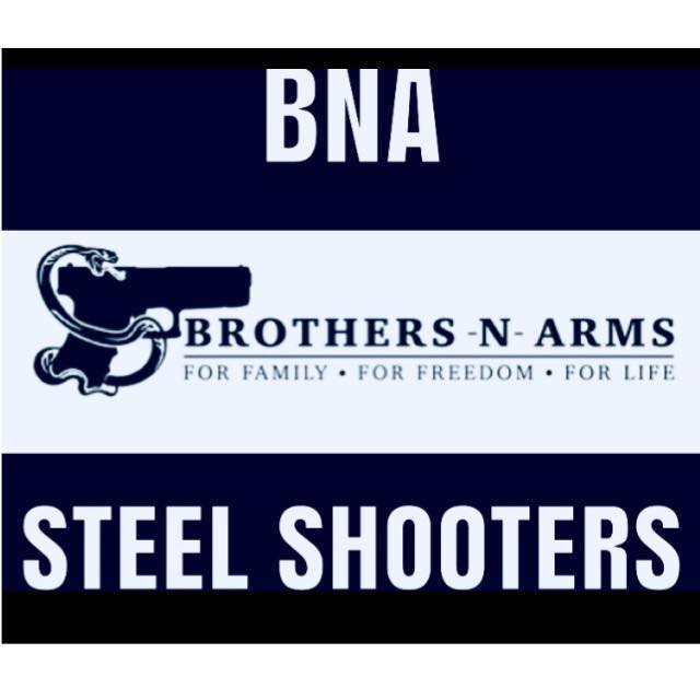 April 2022 Steel Challenge match in Hattiesburg *7 Stages* | South ...