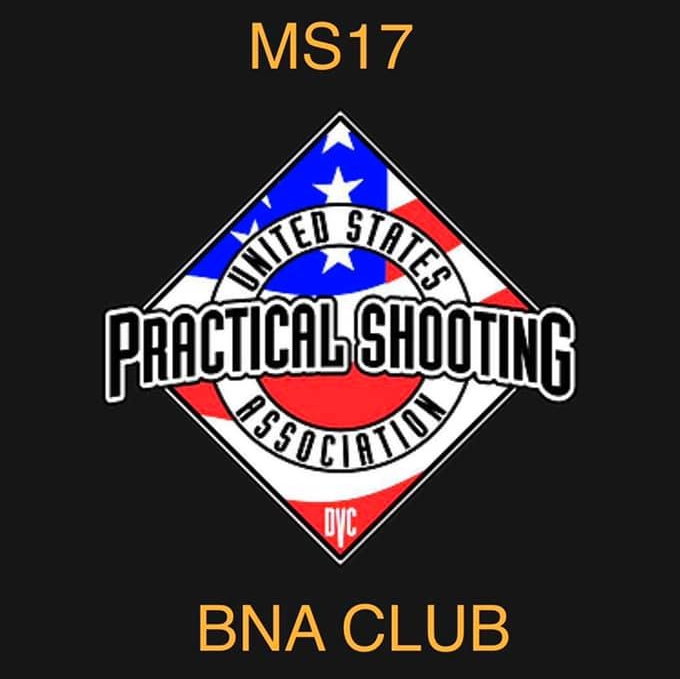 August 2022 Hattiesburg USPSA pistol match | South Mississippi ...